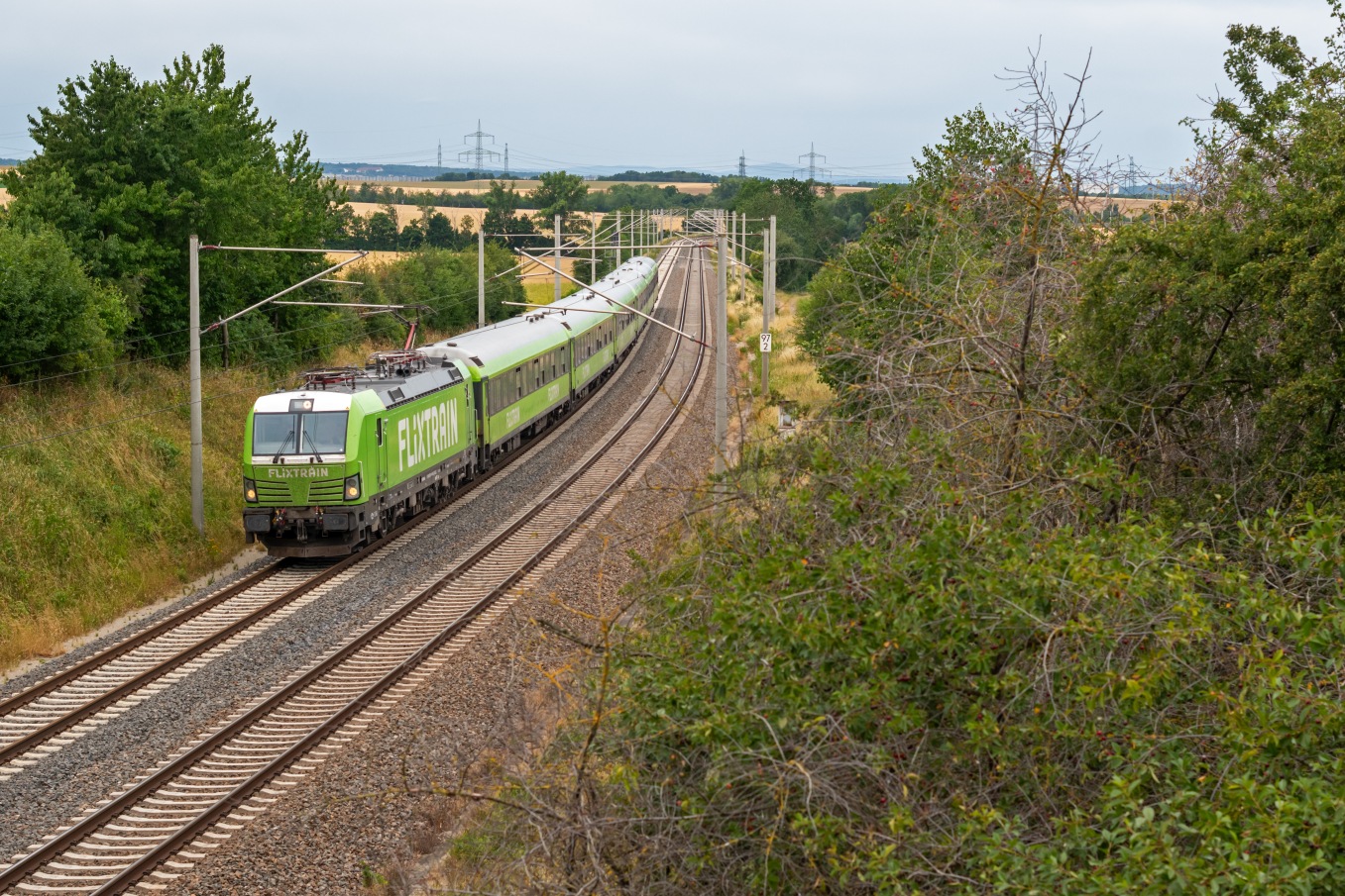 Drehscheibe Online Foren :: 03/02 - Bild-Sichtungen :: 8 Bilder der ...